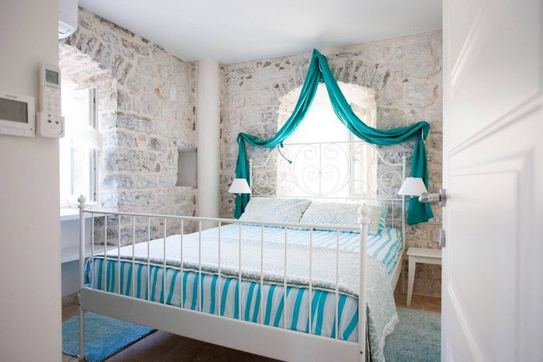 ŠTA JE PROJEKAT HOTELIUM? - Hotelium