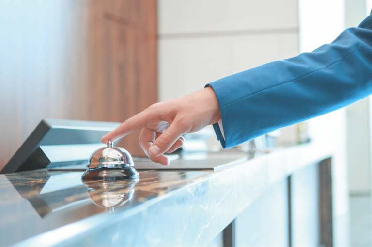 ŠTA JE PROJEKAT HOTELIUM? – Hotelium