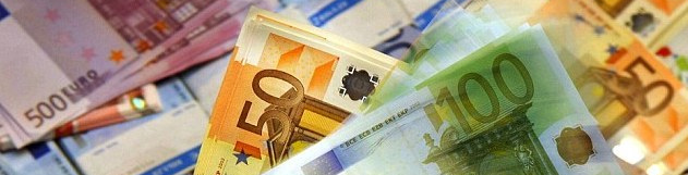 ŠTA JE PROJEKAT HOTELIUM? - Hotelium