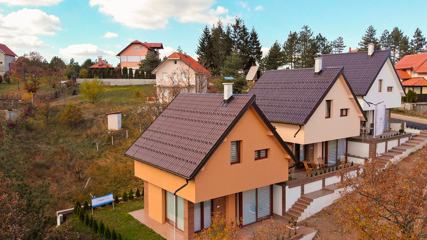 Newsletter from the CEO - Hotelium