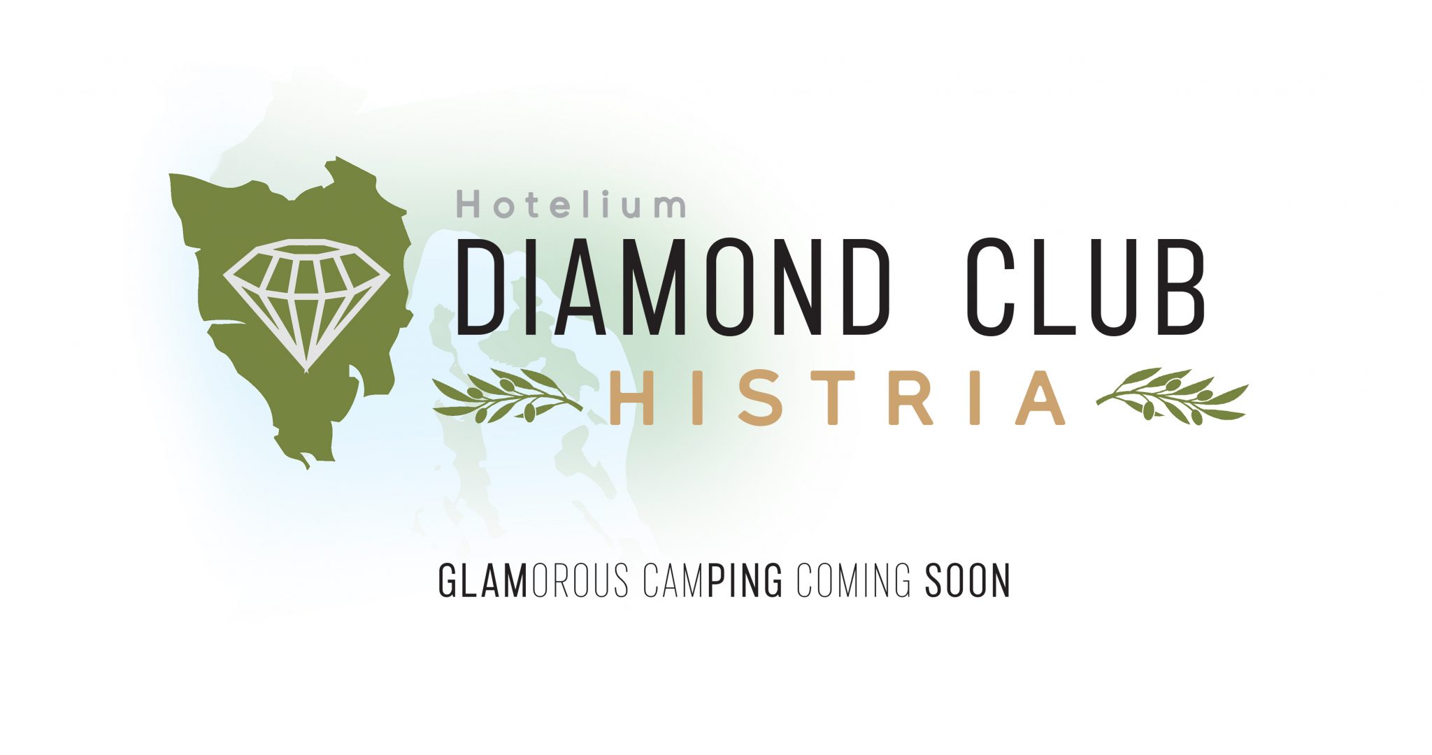Diamond Club Histria: A New Chapter in Hotelium Club - Hotelium